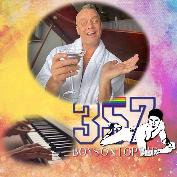 357 Gay Sauna Sydney City – Sydney Best Gay Sauna